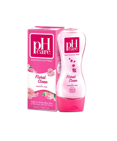 Ph Care price in the Philippines | MedsGo Pharmacy